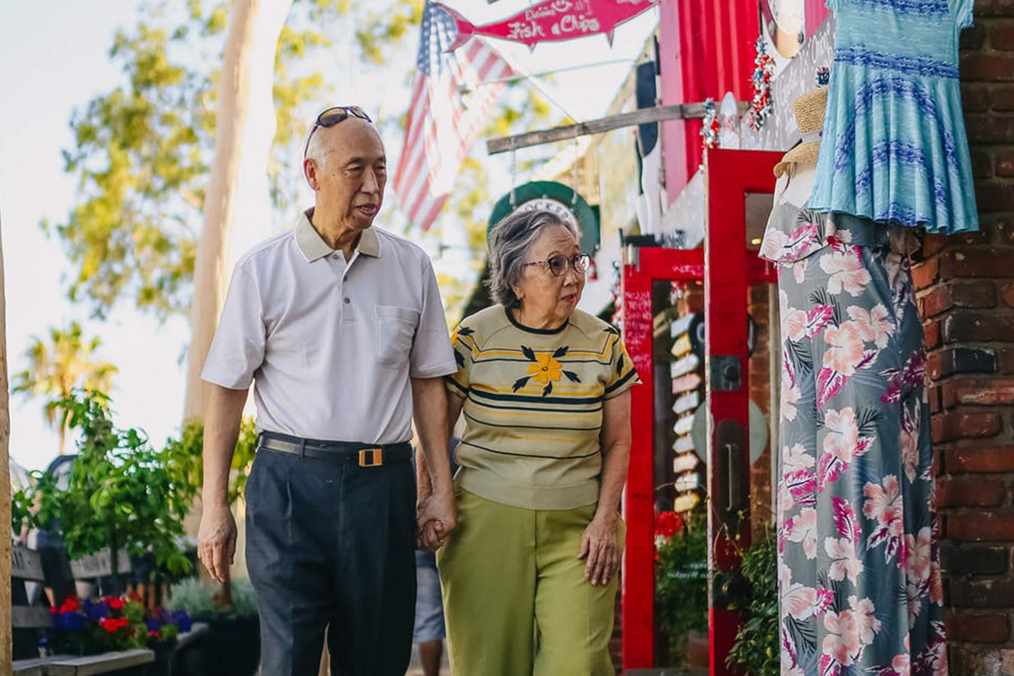 Home Care that Understands | Caring Professionals Home Care Agency NYC