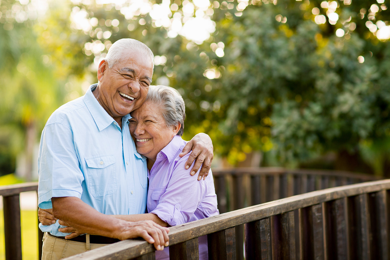 Does My Spouse Need Outside Support? - Caring Professionals Home Care ...