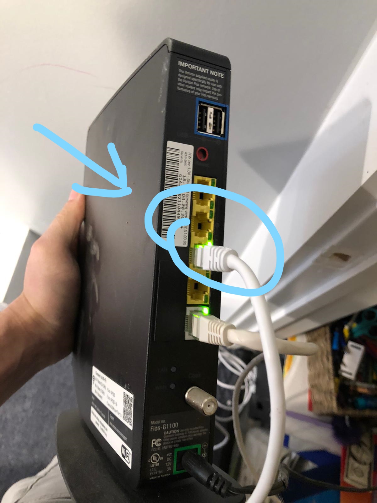 HelpMe - Caring Professionals Home Care & CDPAP