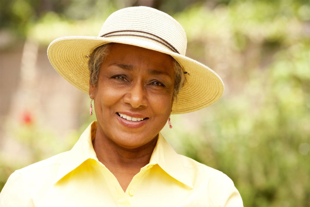 Private Pay Home Page - Caring Professionals Home Care New York