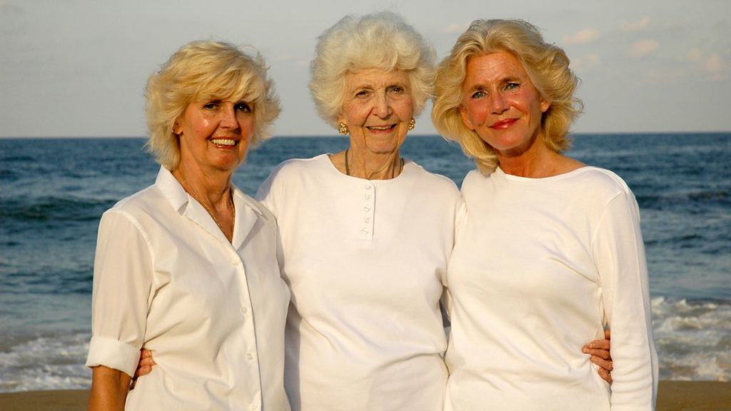 Resource Center Main Page - Caring Professionals INC