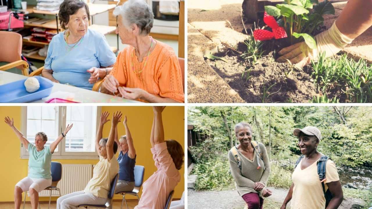 Descarga la Información de Registro que necesitas en Español - Caring ...