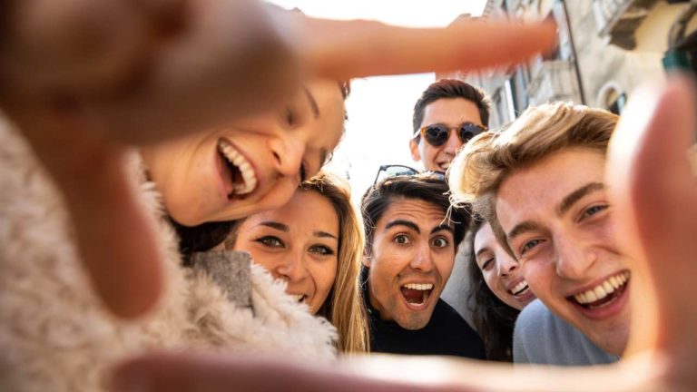 PCA Training New York - Caring Professionals Home Care & CDPAP