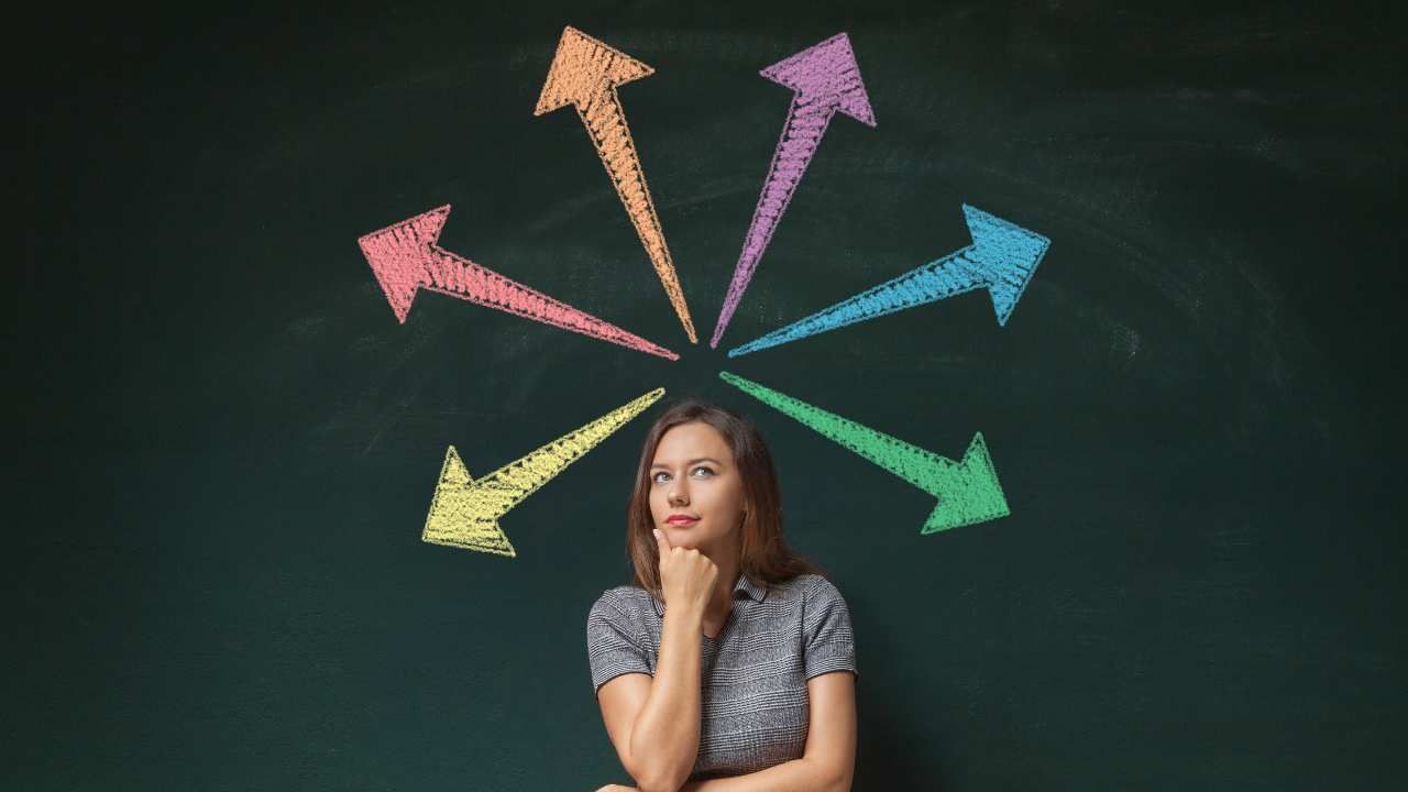 Finding the Balance: Respectful Caregiving and Decision-Making for ...