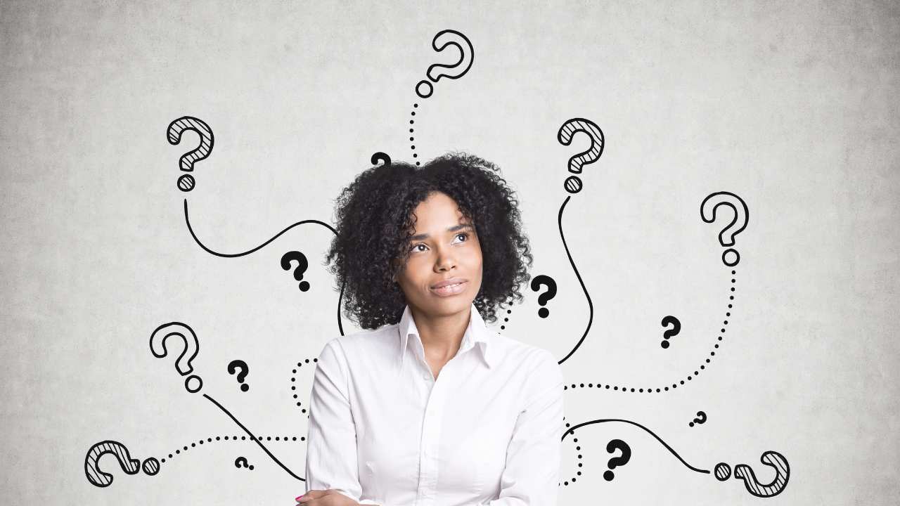 Am I a Caregiver? - Caring Professionals Home Care & CDPAP