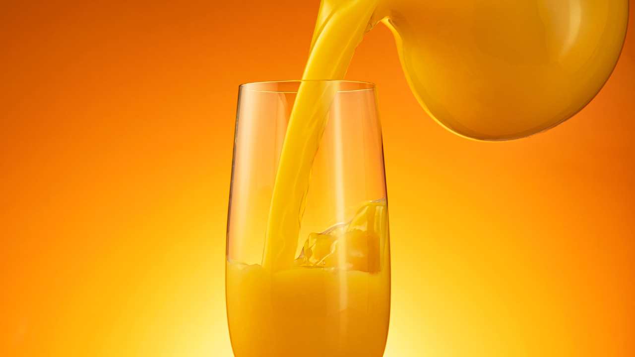 The Empty Vessel Model of Care - Caring Professionals Home Care & CDPAP