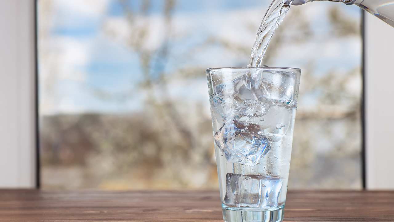 The Empty Vessel Model of Care - Caring Professionals Home Care & CDPAP