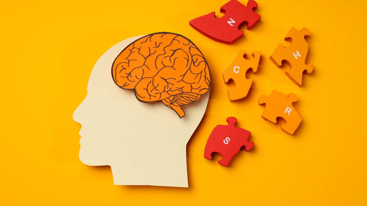 Cos'è la demenza a corpi di Lewy? - Caring Professionals Home Care ...