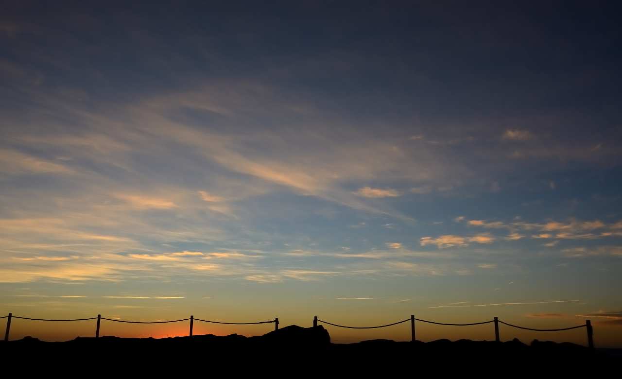 The Afternoon of Human Life - Caring Professionals Home Care & CDPAP